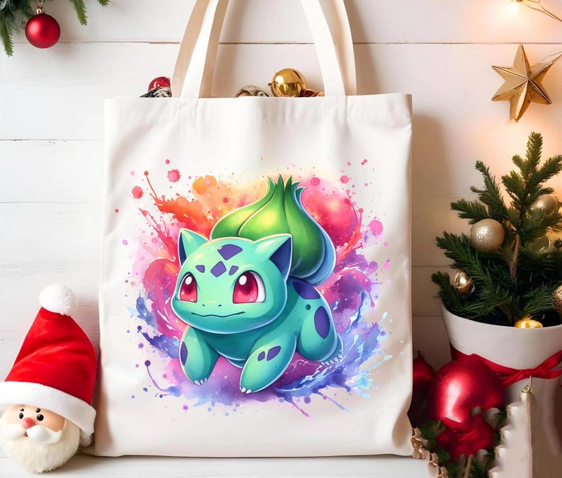 20+ Designs Poke Monster PNG Bundle, Anime/manga PNG Bundle, Cartoon T ...