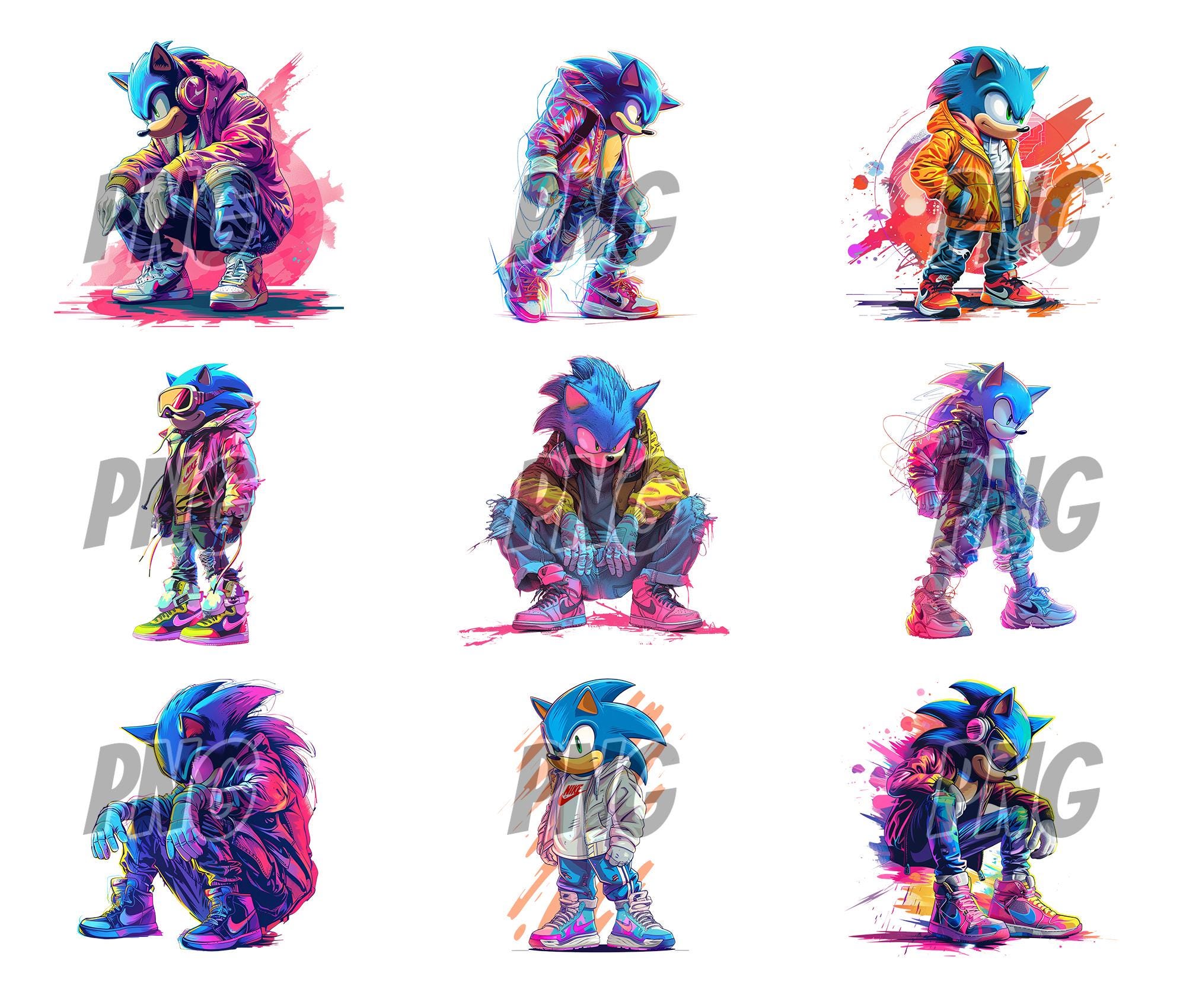 70 Designs Cartoon Movies Png Bundle, Cartoon Characters Bundle Png ...