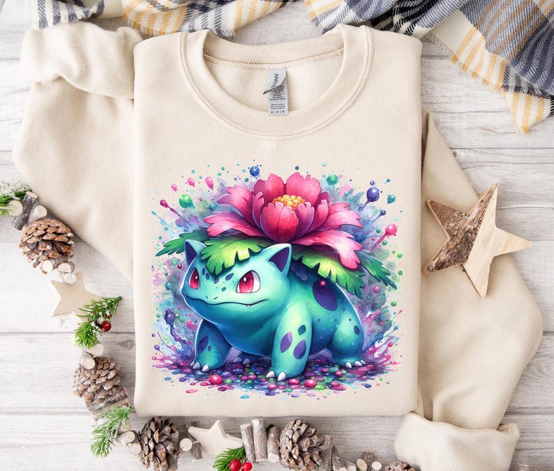 20+ Designs Poke Monster PNG Bundle, Anime/manga PNG Bundle, Cartoon T ...