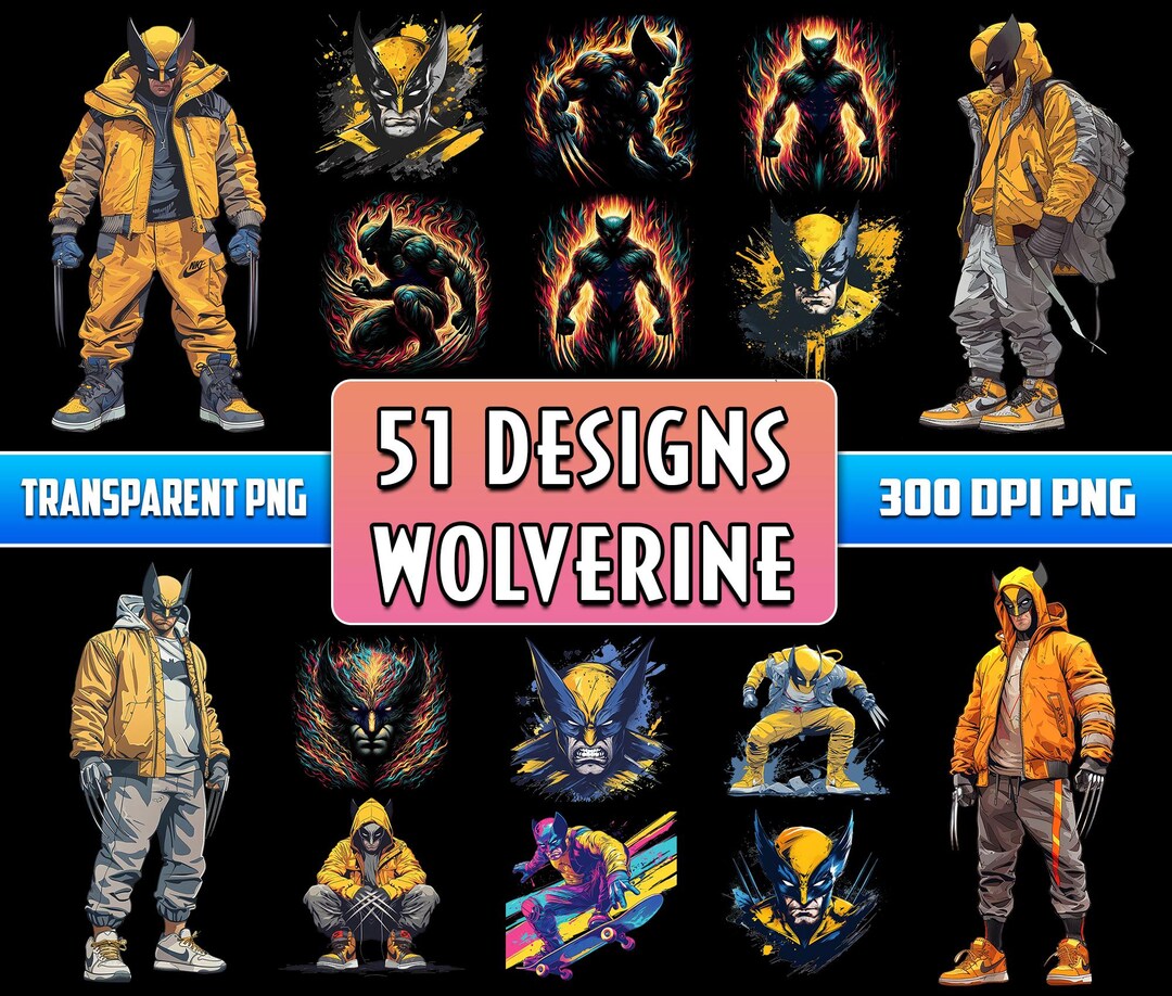 51 Designs Super Hero PNG Bundle, Super Hero Bundle PNG, Movies Bundle ...