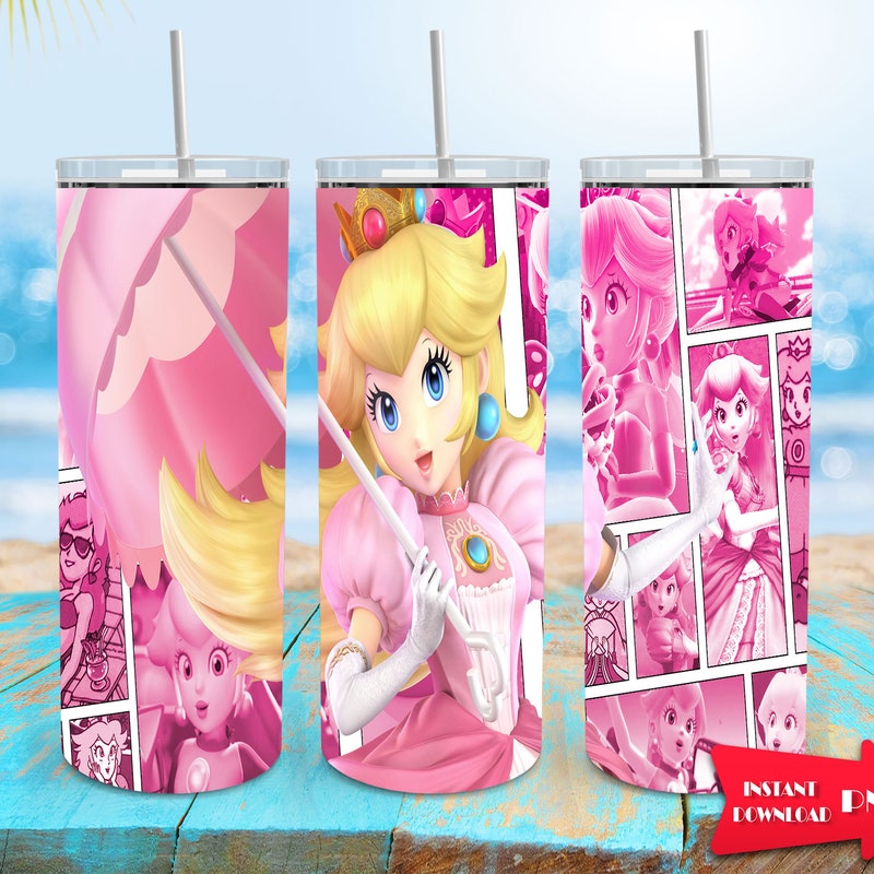 Princess Designs - Etsy