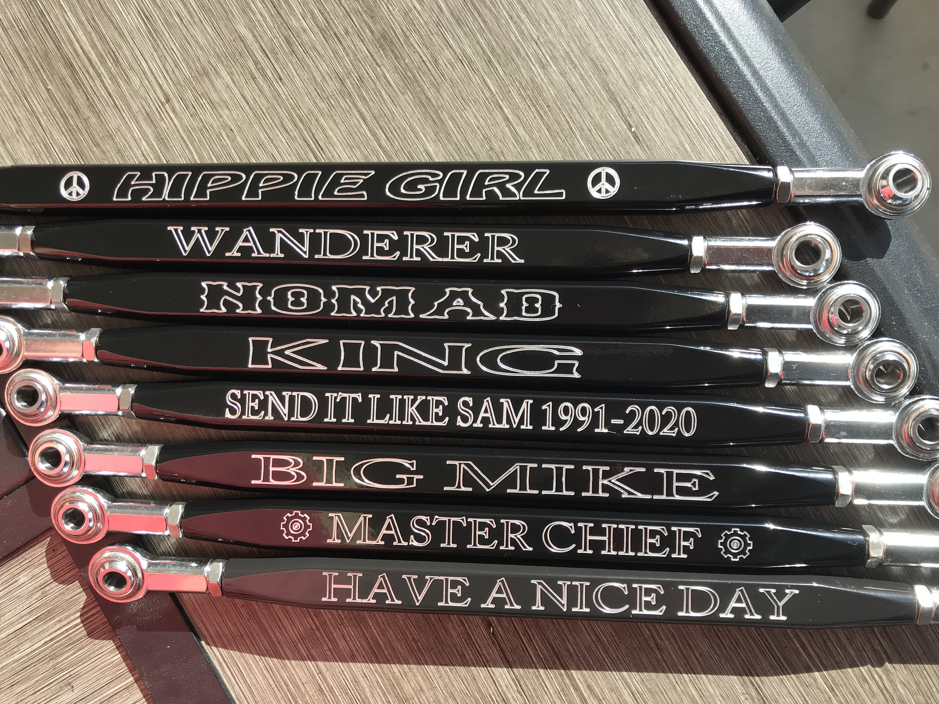 Simplex Motorcycle Parts for sale| 106 ads for used Simplex Motorcycle ...