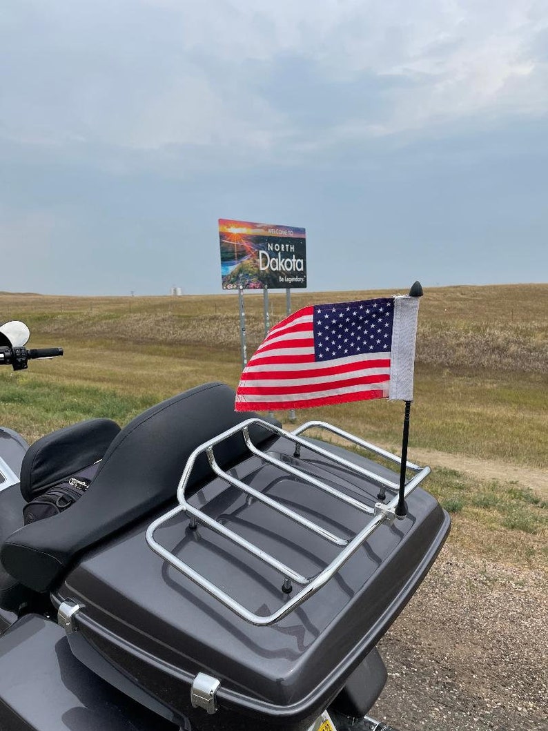 Harley Replacement Custom Engraved Shift Rod Linkage Street - Etsy