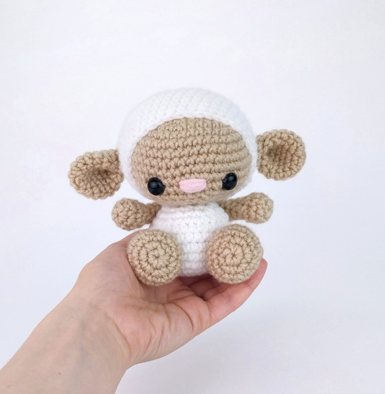 PATTERN PACK 15 Farm Animals Cat Chick Chickens Cow | Etsy