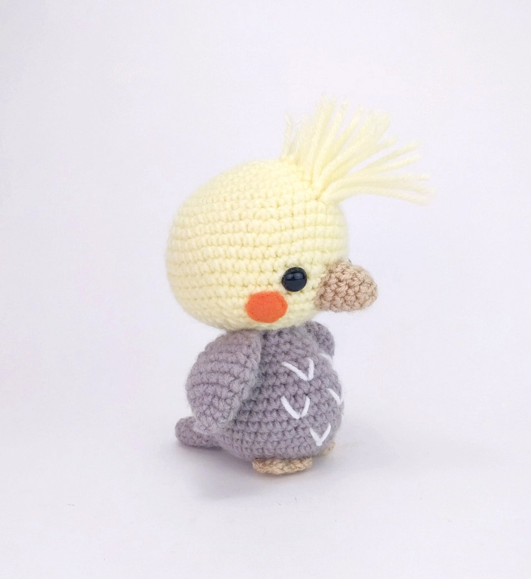 This item is unavailable - Etsy