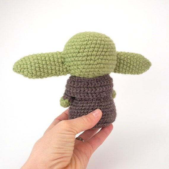 Alien 3 Dog Alien Birth