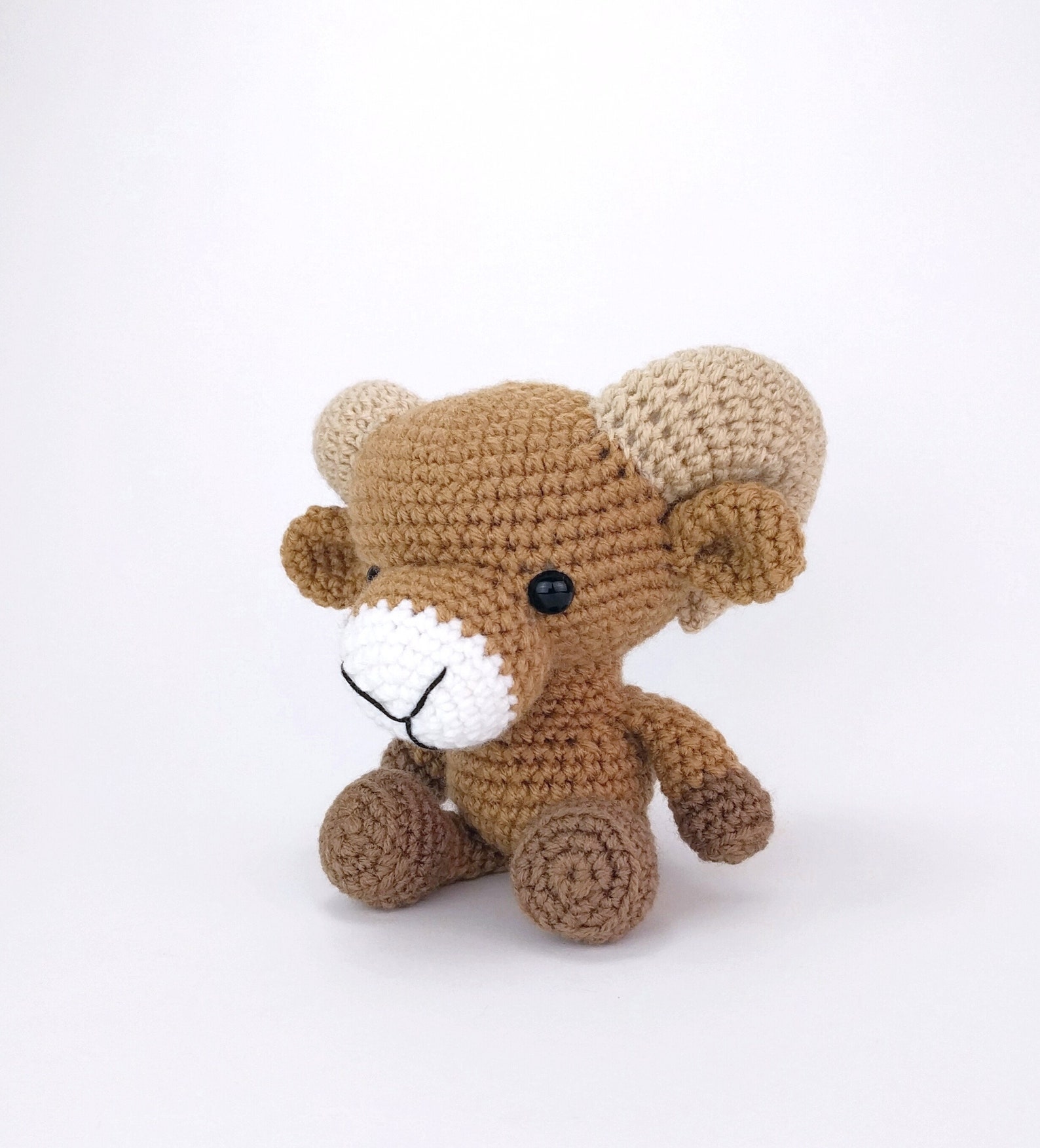 PATTERN PACK 15 Farm Animals Cat Chick Chickens Cow | Etsy