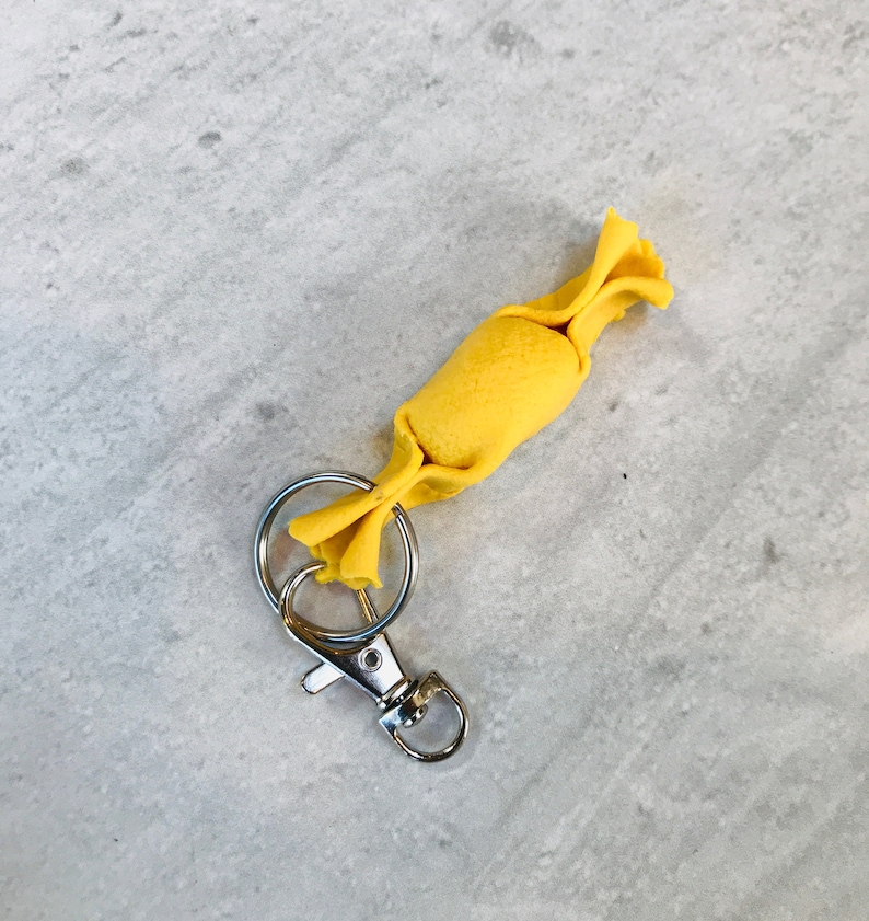 Cookware Pasta Art keychains Kitchen & Dining Home & Living etna.com.pe