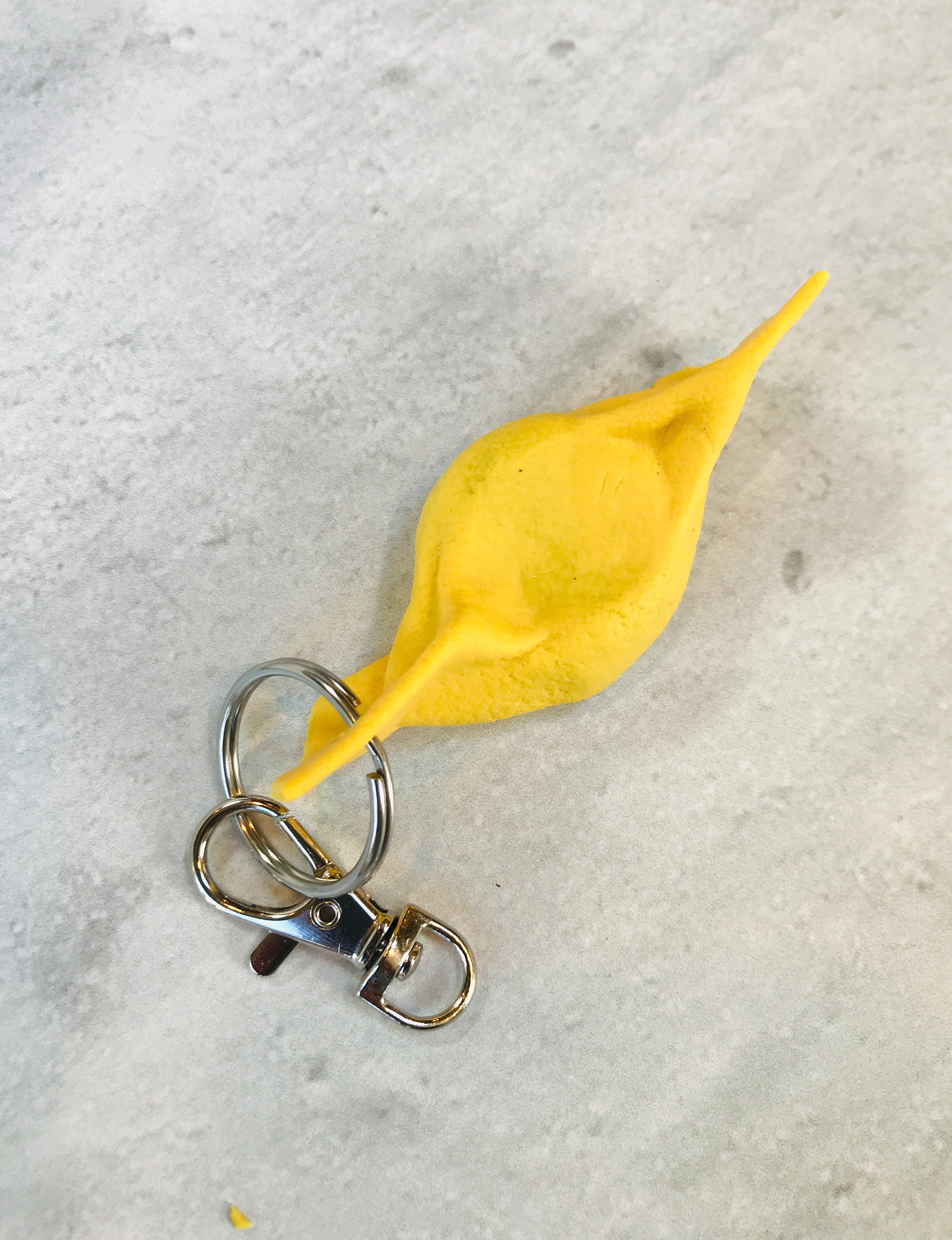 Cookware Pasta Art keychains Kitchen & Dining Home & Living etna.com.pe