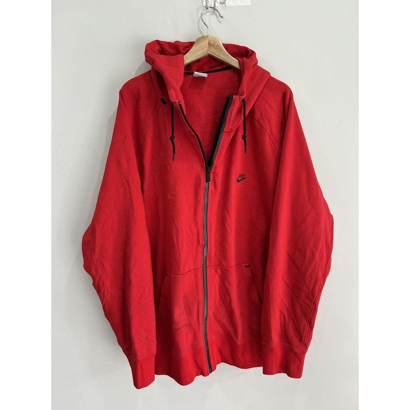 Nike Vintage Tech - Etsy