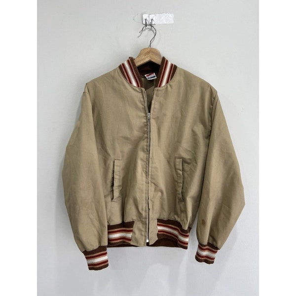 Sportsmaster Jacket - Etsy