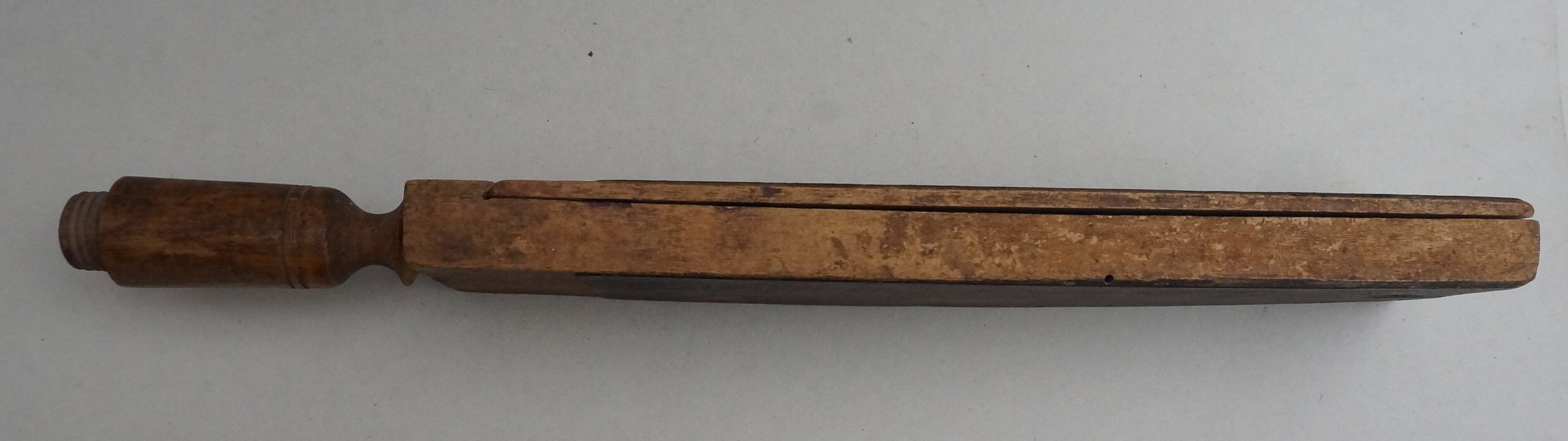 Antique Cabbage Cutter in Its Original Wooden Box 1900's - Etsy