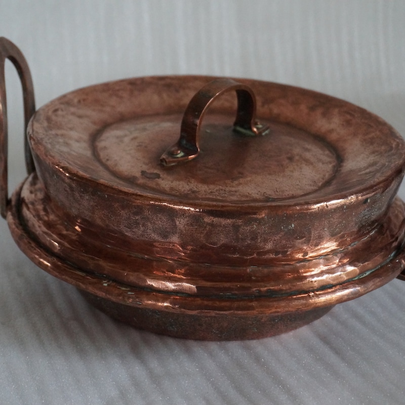 Antique Pie Safe - Etsy