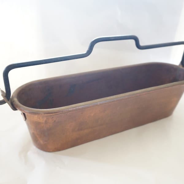 Fish Tea Kettle - Etsy