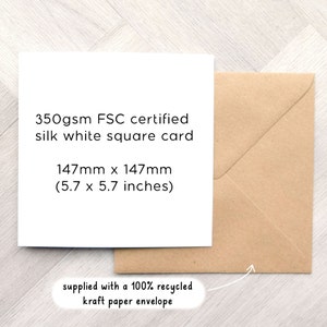 Robins Appear When Loved Ones Are Near Bereavement Card - Etsy