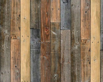 Wood floor backdrop | Etsy