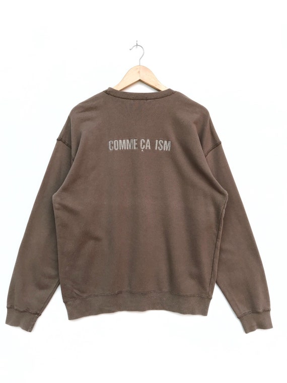 40％割引M贅沢屋の COMME SA ISM セットアップ スーツM-OTA.ON.ARENA.NE.JP
