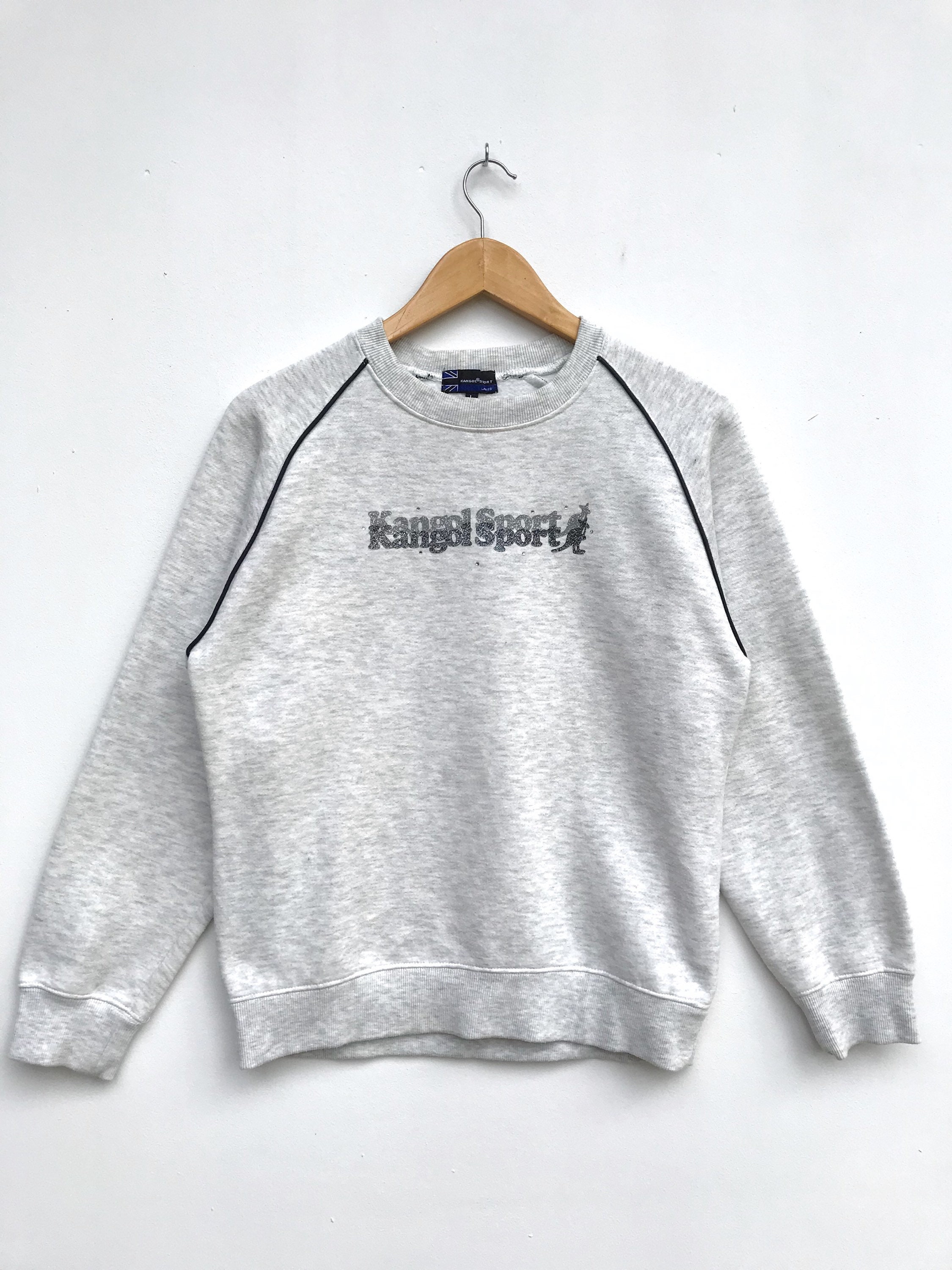Sale > kangol womens clothing > in stock