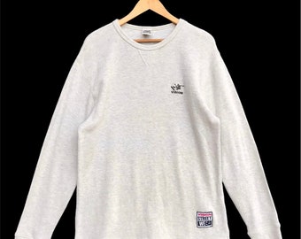 Vision Street Wear - Etsy