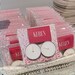 10 Travel Shabbat Kits , Shabbat Travel Kit, Shabbat Candles, Shabbat ...