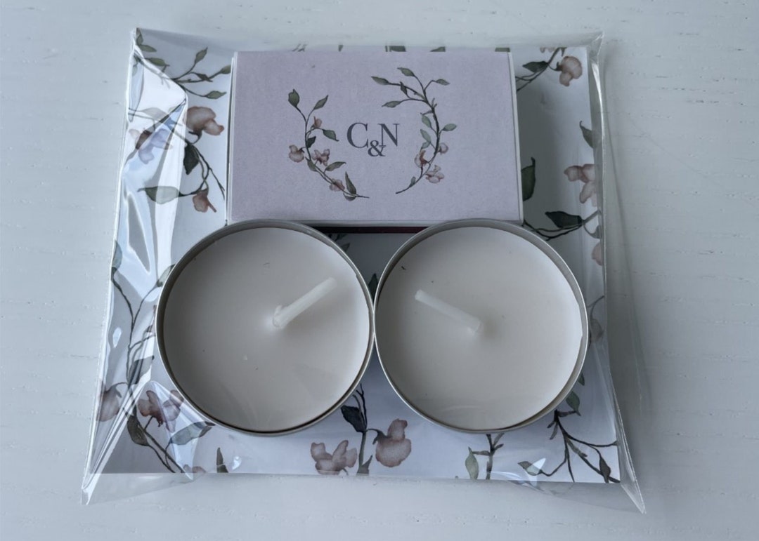 10 Travel Shabbat Kits , Shabbat Travel Kit, Shabbat Candles, Shabbat ...