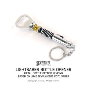 Lightsaber Bottle Etsy New Zealand