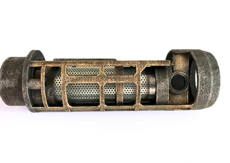 Diatium Power Cell Battery Wrap Decal Sticker Made to Fit | Etsy