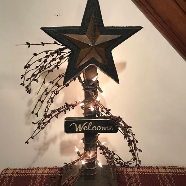 Tabletop Decor - Etsy