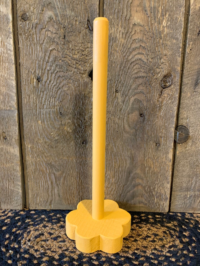 Scrunchie Holder Scrunchie Tower Scrunchie Organizer Hair Ties - Etsy