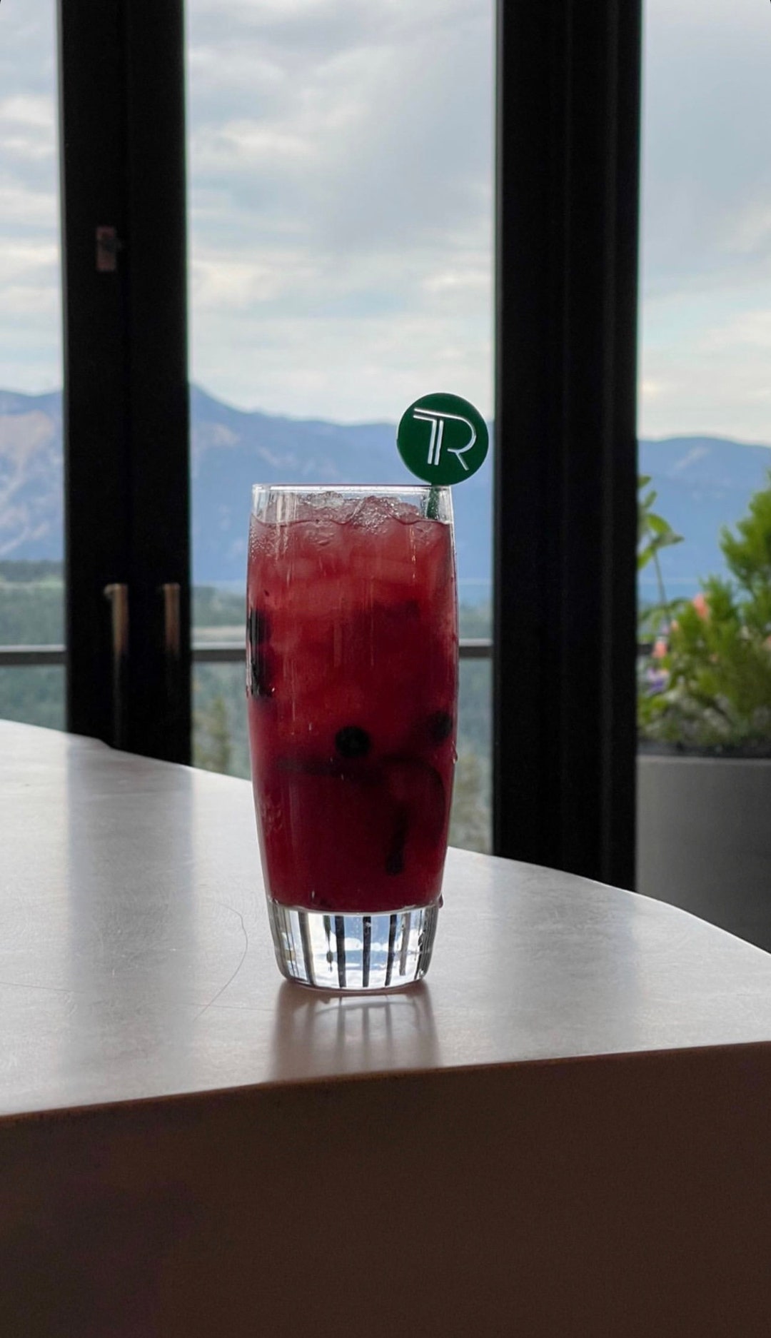 Monogram Drink Stirrers,tag,swizzle Stick,modern Wedding,branded Event ...