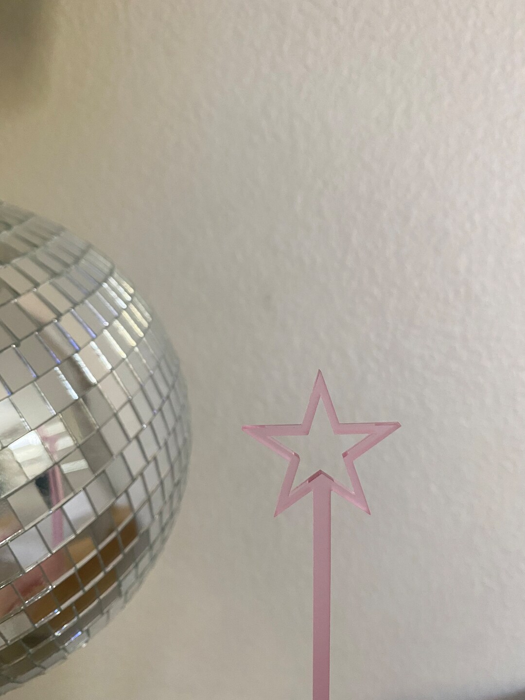 Star Outline Drink Stick,celestial,stirrer, Perfect Weddings, Bridal ...