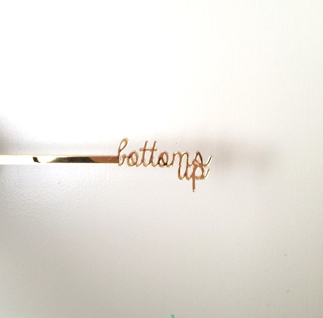 Bottoms Up,Champagne,Swizzle Sticks,Cocktail Party,Perfect Weddings ...