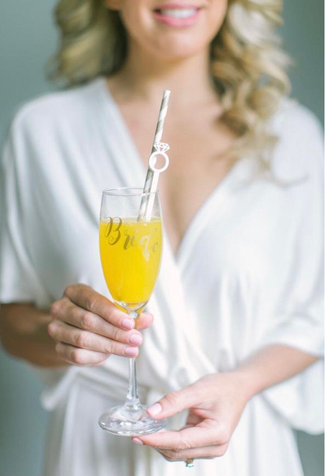 Diamond Ring, Wedding Drink Stirrers,stir Sticks,perfect Weddings ...