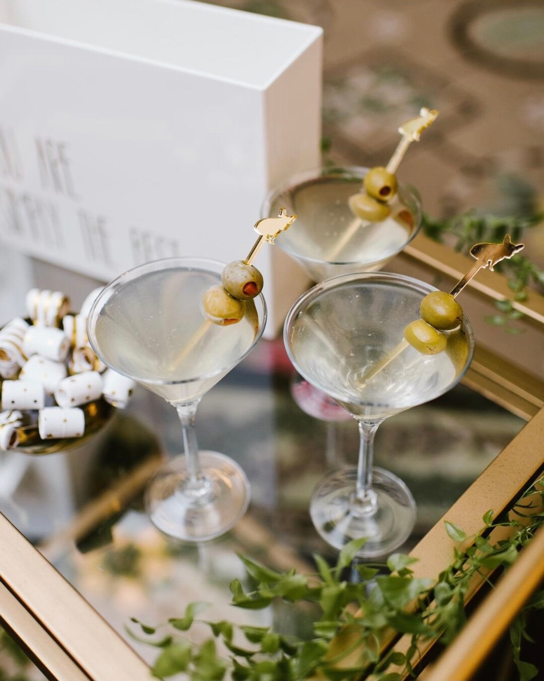 Dog Silhouette Swizzle Stick,gift Ideas,personalized Gift,drink Stirrer ...