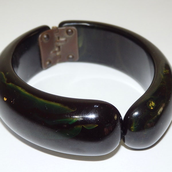 Bakelite - Etsy