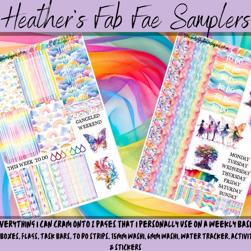 Transgender Calendar - Etsy