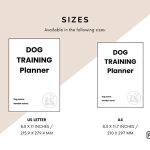 Dog Training, Dog Training Log, Service Dog Training, Dogtraining, Dog ...