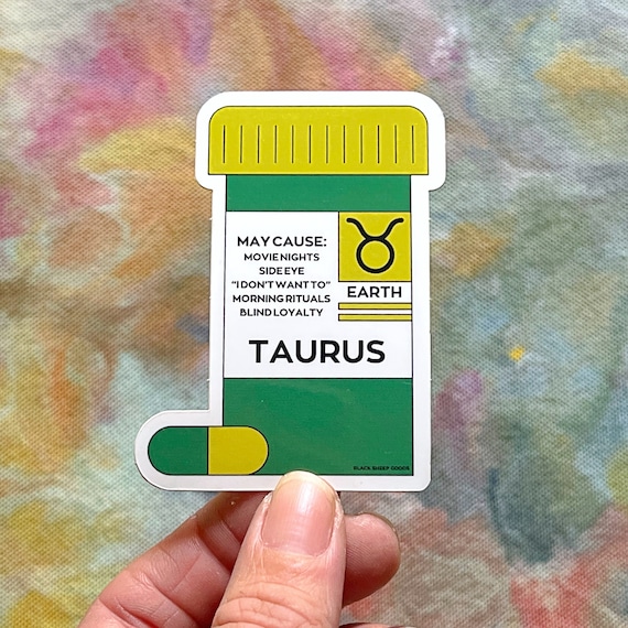 Which zodiac sign has adhd 60 photos - Astrologytoyou.com