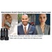 The Complete Bald Head Care System - Etsy