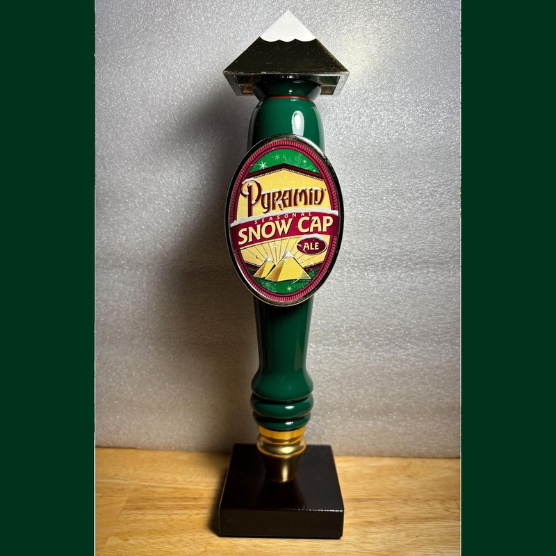 BeerIsFun (Ships from: the US) - Etsy