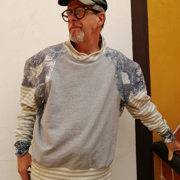 Redesigned Upcycled - Etsy