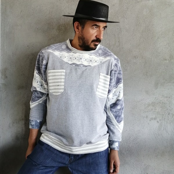 Unique Clothing - Etsy