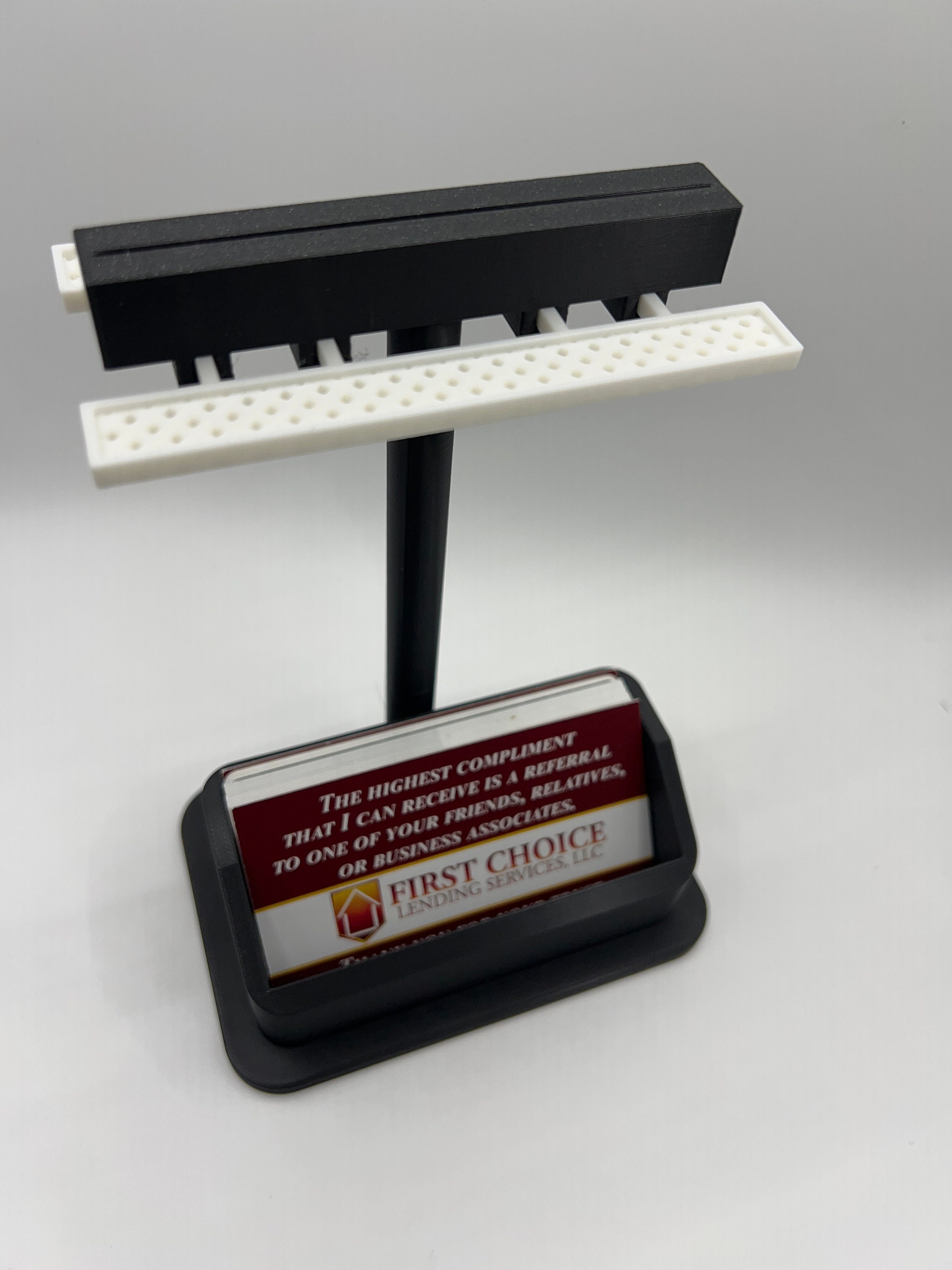 Mini Billboard 2.0 - Etsy