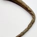 Copper Alloy Roman Hair Pin Circa 1st-4th Century AD, Metal Detecting ...