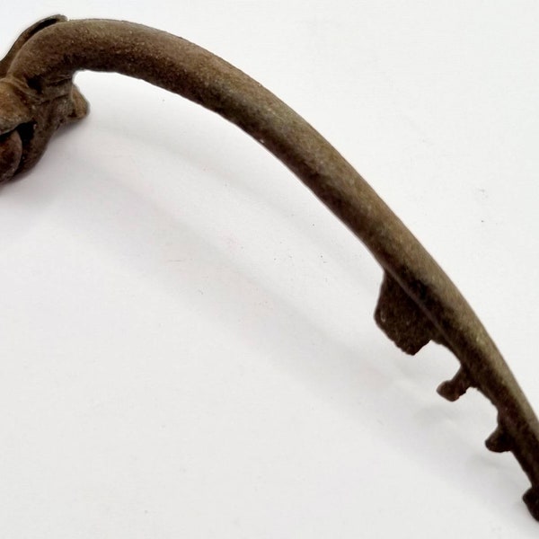Iron Age - Etsy