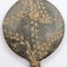 Scarce Copper Alloy Medieval Mirror Case Circa 1270-1350 AD, Metal ...