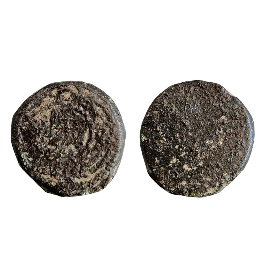 King Edward IV Gold Ryal Medieval Coin Weight Circa 1464-1470 AD, Metal ...