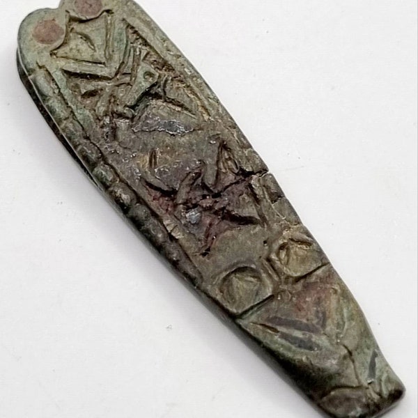 Anglo Saxon - Etsy