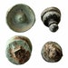 X2 Bronze Roman Lock Pins Circa 1st-4th Century AD, Metal Detecting ...