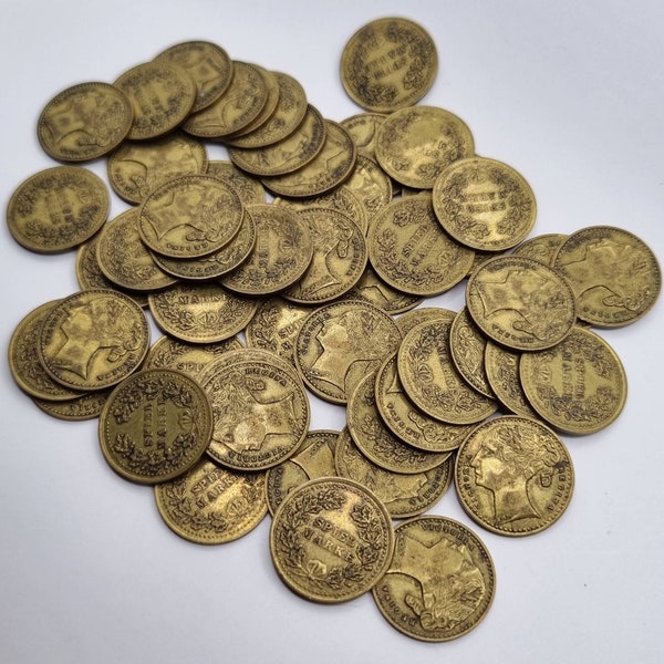 Victorian Toys - Etsy UK